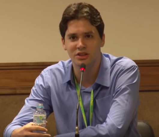 Formação Básica - Literatura, Linguagem e Imaginário - Instituto Borborema