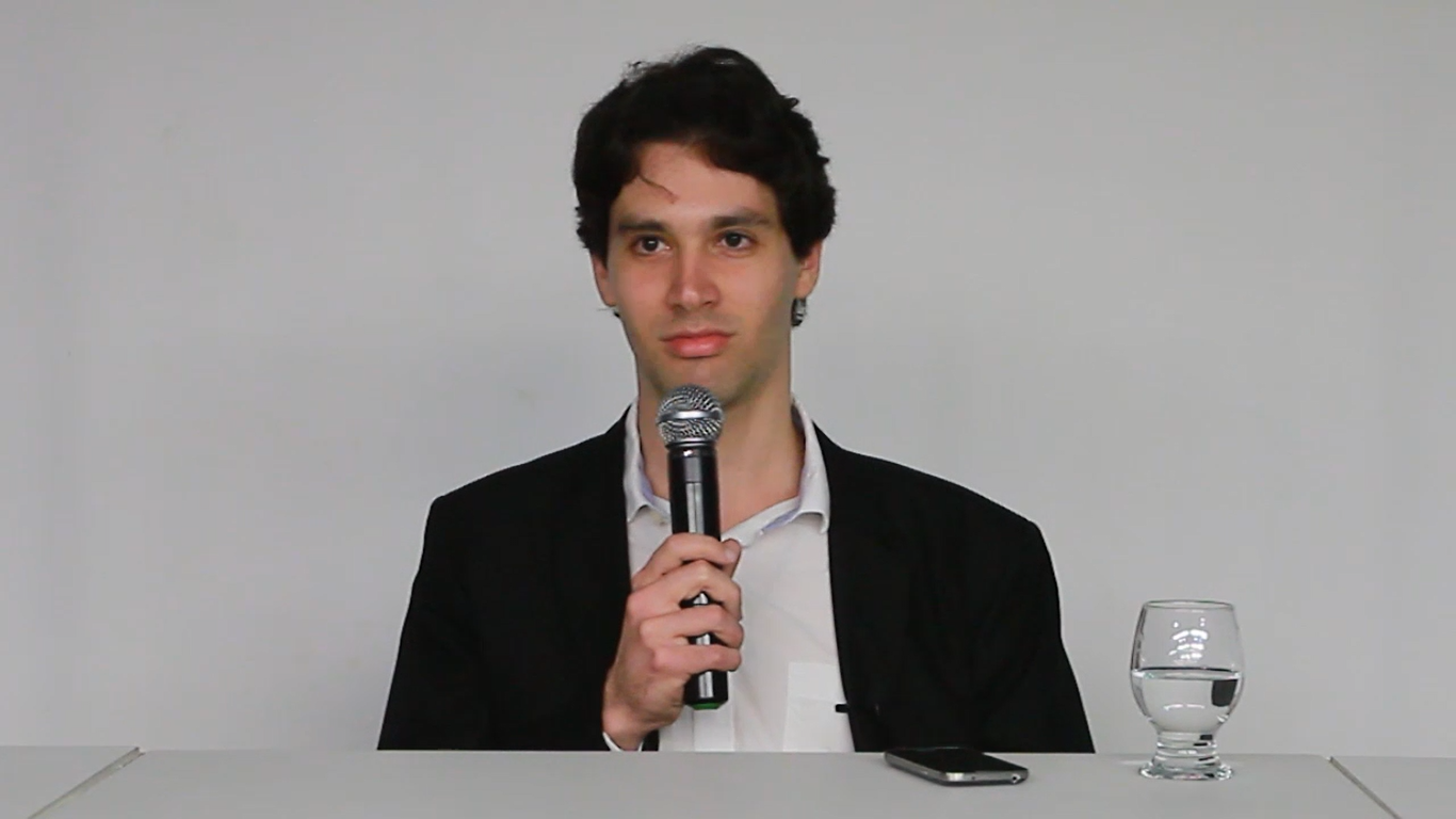 O dever de educar-se - Instituto Borborema